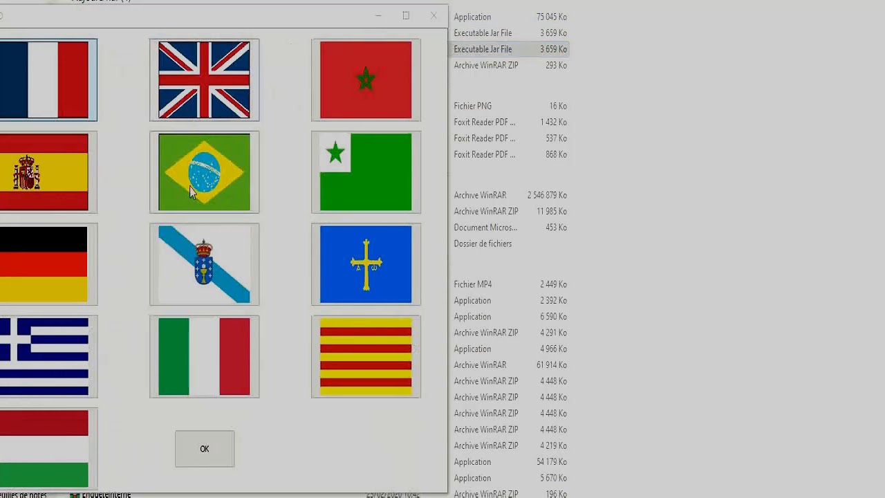 PG XLOGO S2 LES PRIMITIVES ET LES FORMES GEOMETRIQUES - YouTube