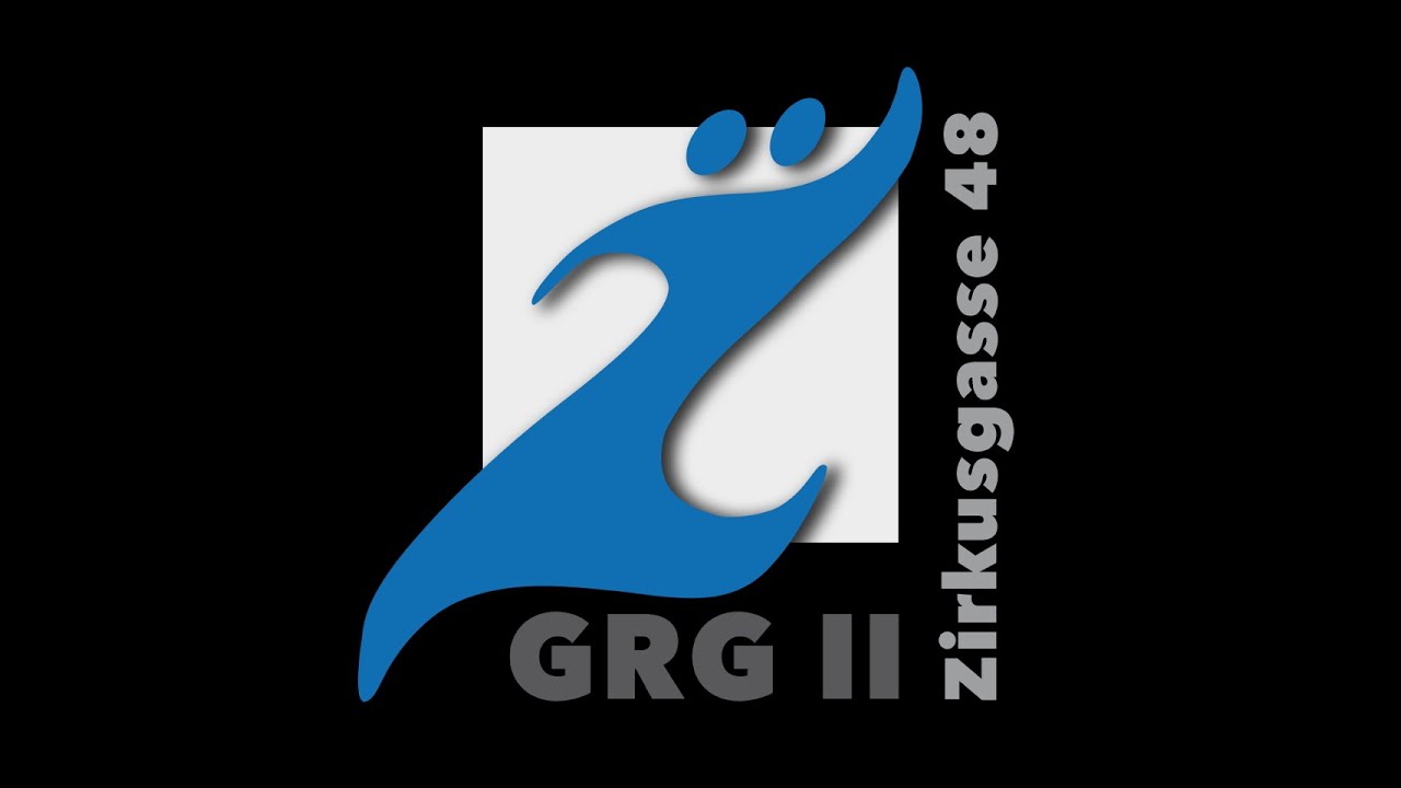 GRG 2 Zirkusgasse - Trailer - YouTube