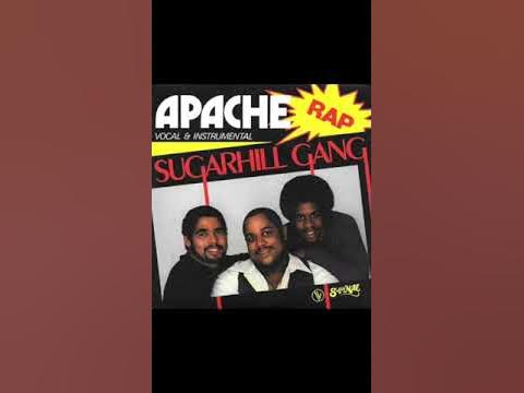 Hip Hop Evolution Season 1 Episode 2 - YouTube