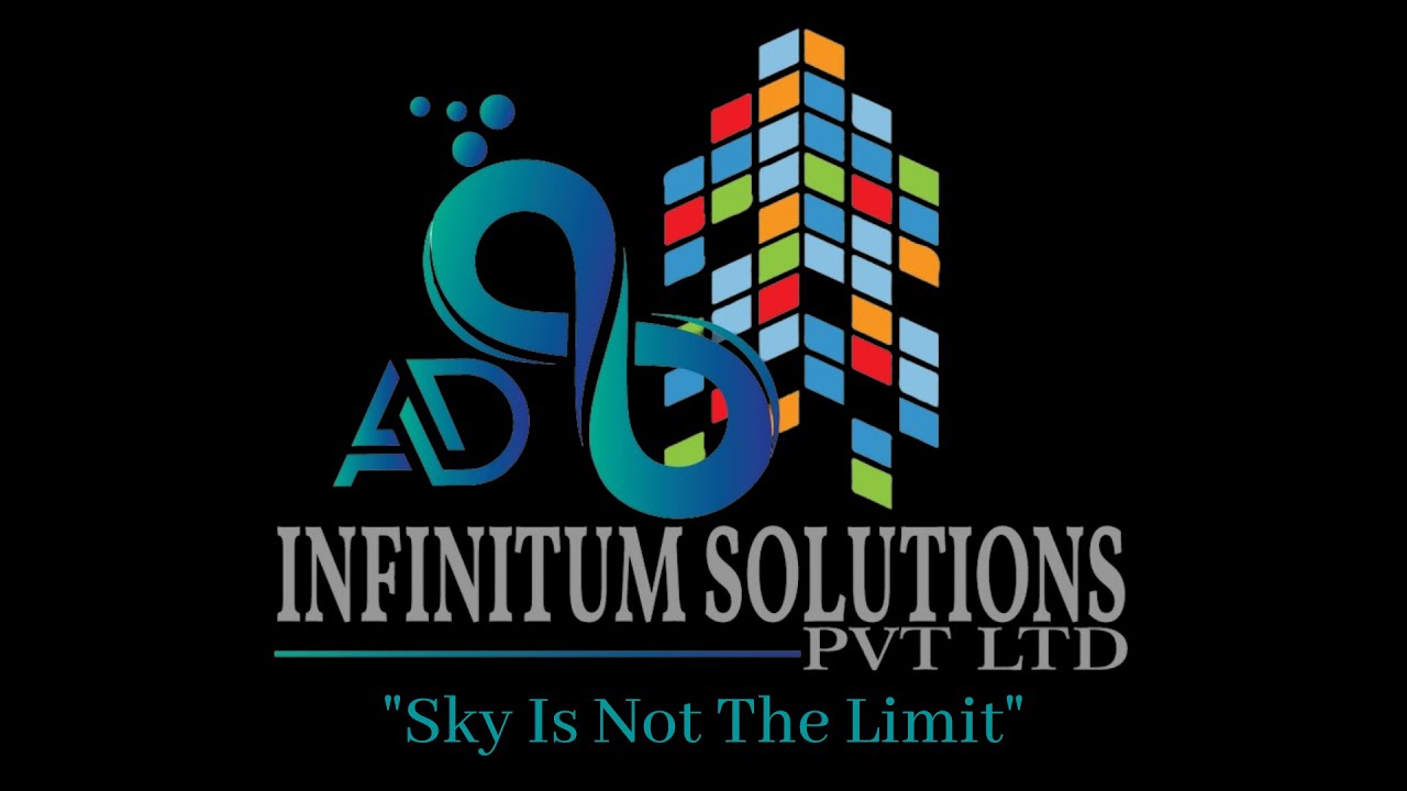 AD INFINITUM SOLUTIONS (PRIVATE) LIMITED - YouTube