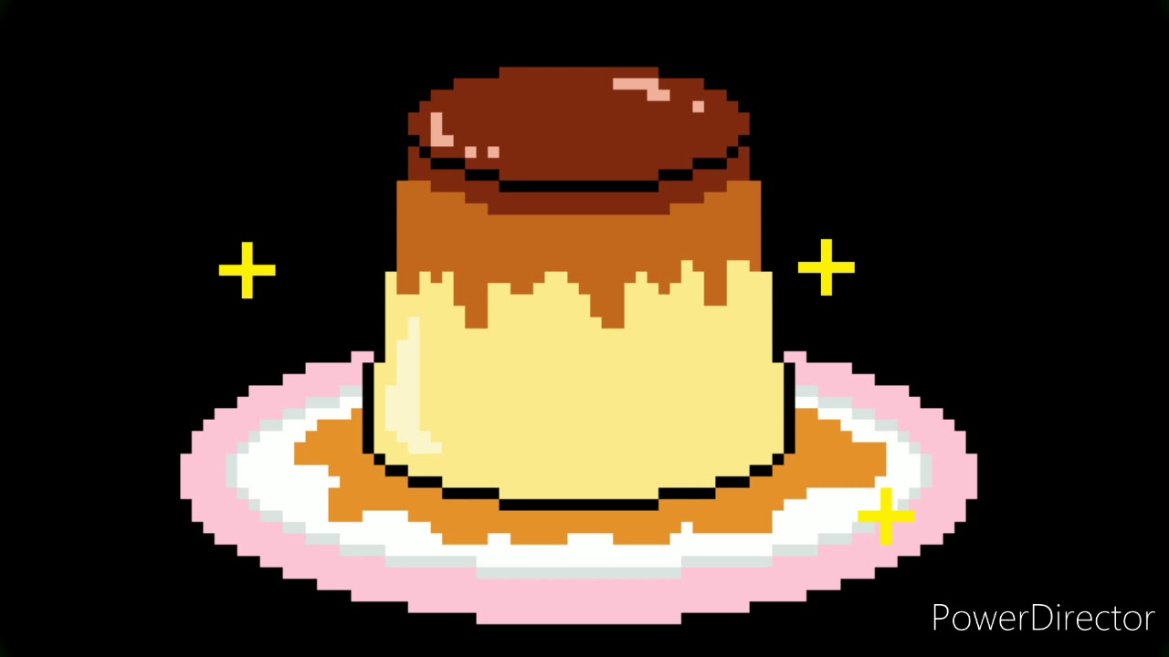 Cover | Pudding song - YouTube