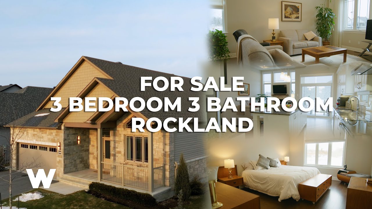 680 Cobalt Street - YouTube