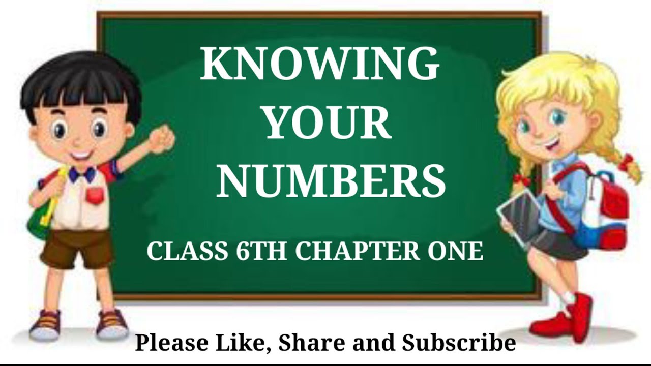 HOW MANY NUMBERS CAN YOU MAKE CBSE YouTube how-many-numbers-can-you-make-cbse-youtube