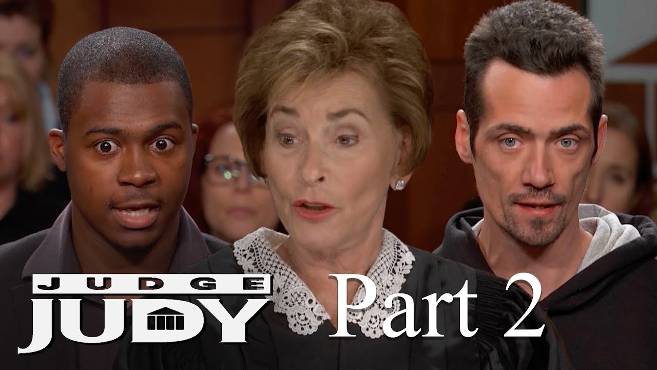 Car Flipper Failed by Body Shop Owner? | Part 2 - YouTube