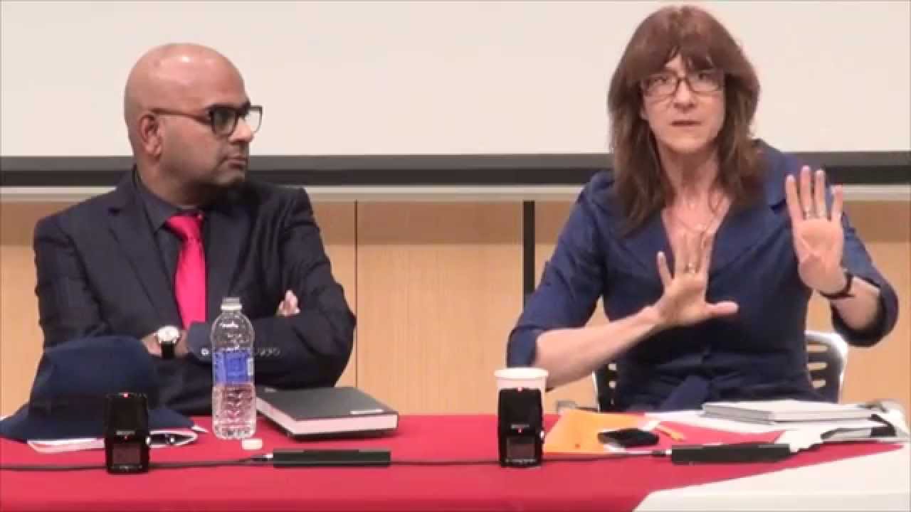 Literary Theory at Cornell: A Celebration of Jonathan Culler and His ...