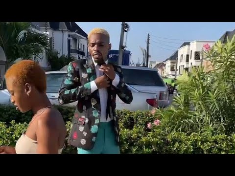 E Don cast again | Saintbellington - YouTube