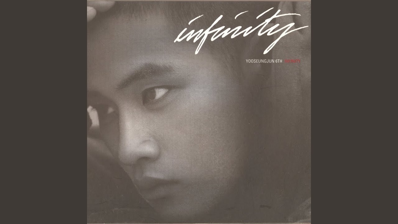 Only one option - YouTube