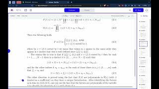 第19回zk部 - BitPickers