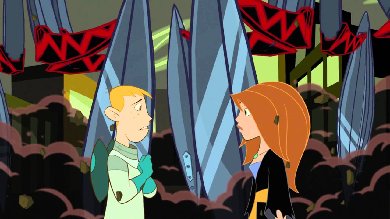 Graduation (Part 2 of 2) - YouTube