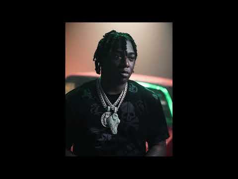 [FREE] Fredo Bang Type Beat 2025 - \