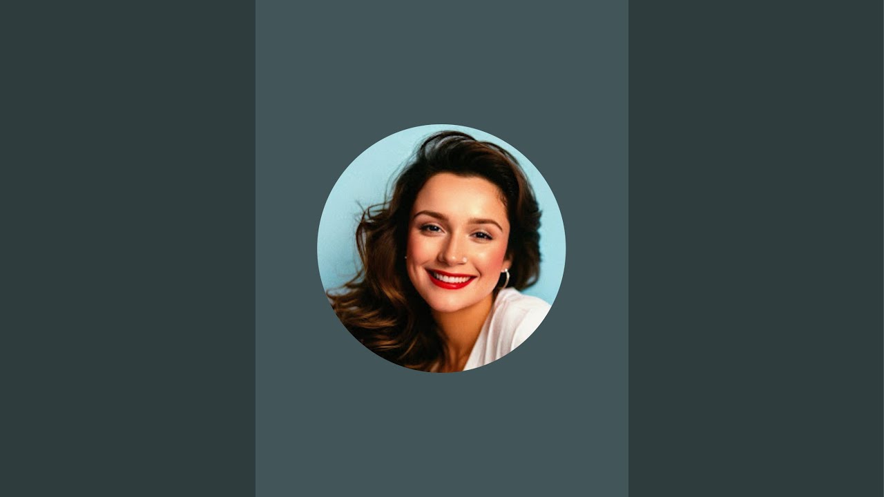 🕵🏻‍♀️ Detective Destiny: Who are your secret supporters? - YouTube