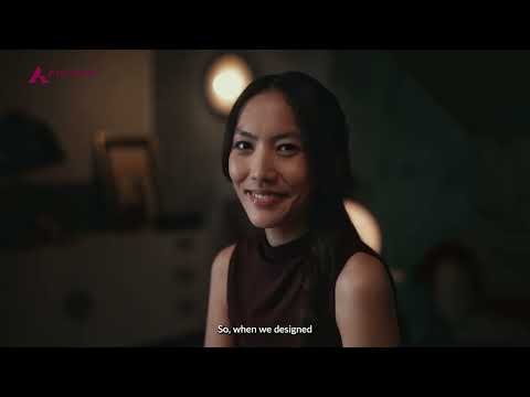 Axis Bank Women's Banking Program 2026