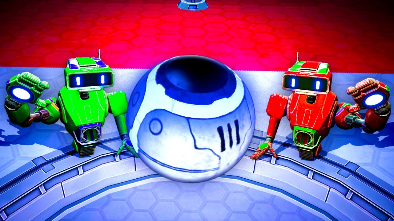 I 1v1'd Against A DEVELOPER In Orion Drift... - YouTube