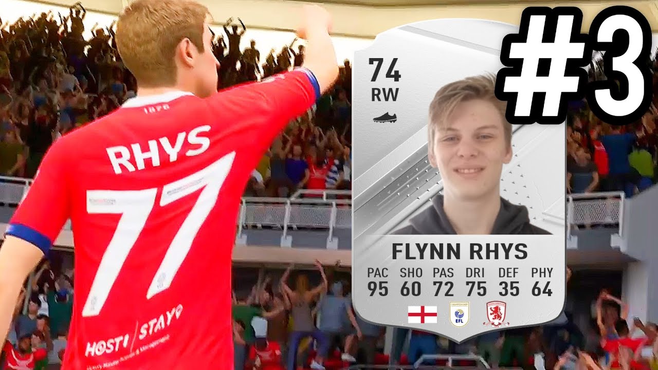Topping The Table!...this is getting unrealistic (FC24 Player Career ...