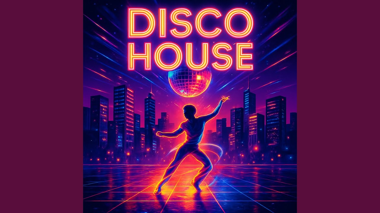 Boogie Wonderland - YouTube