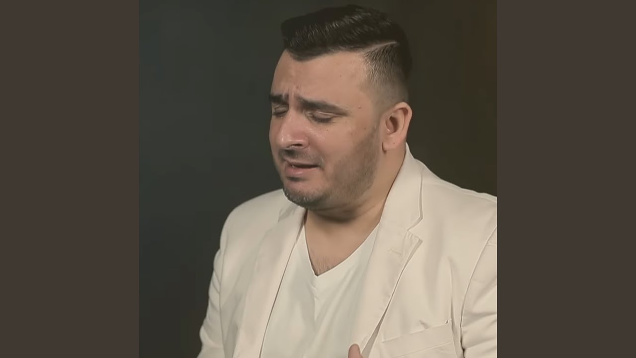 Inima Mea Nu Ma Minte - YouTube Music