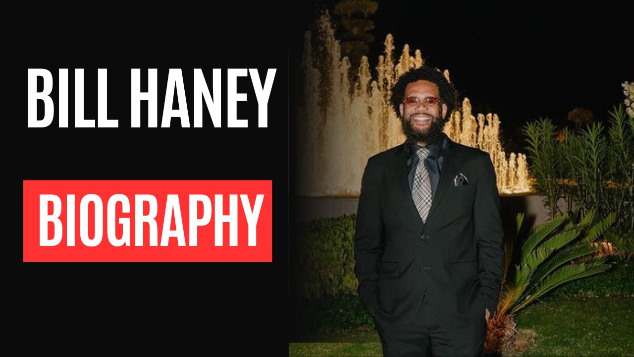 Bill Haney Wiki, Age, Wife, Net Worth, Family BIO of Boxer Devin Haneys ...