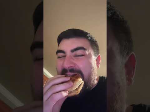 Day in the life as a full time Minecraft streamer #minecraft # ...