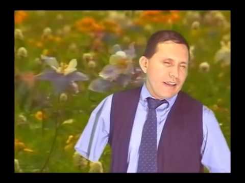 CUANTO MAS NO HARA POT RI, ABIGAIL MARTINEZ, MUSICA CATOLICA