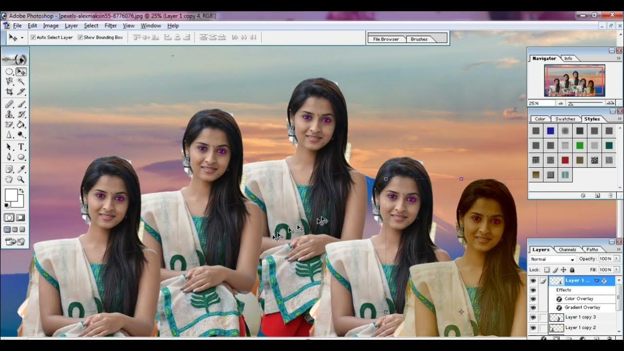 Course Breakdown and Overview Free Course The Complete Guide NEW User - YouTube