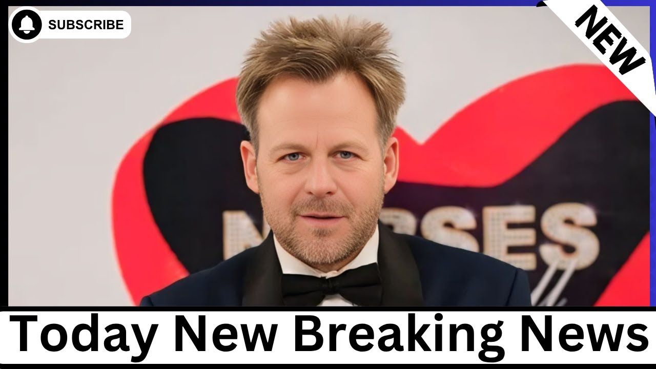Today New Heartbreaking News: GH Stars Unite in Support of Kin Shriner ...