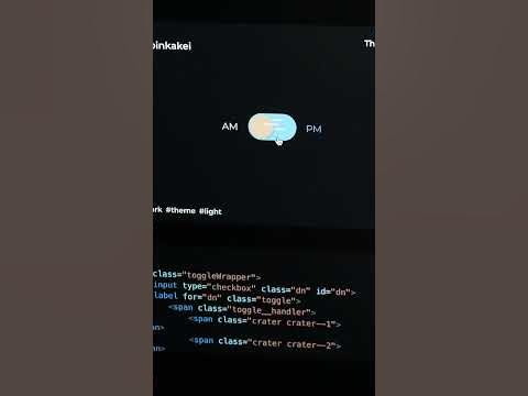 FREE CSS elements from uiverse.io - #coding #css #learncss #cssanimation #css3 - YouTube
