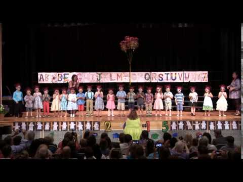 Graduation Rap - YouTube