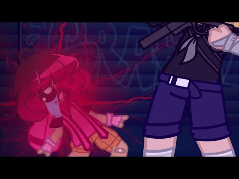 Dora Da Explora Gets Kidnapped - Gacha club - 👁👄👁👌 - YouTube