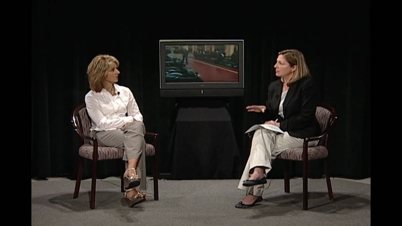 Company Profile: RL Controls, LLC - YouTube