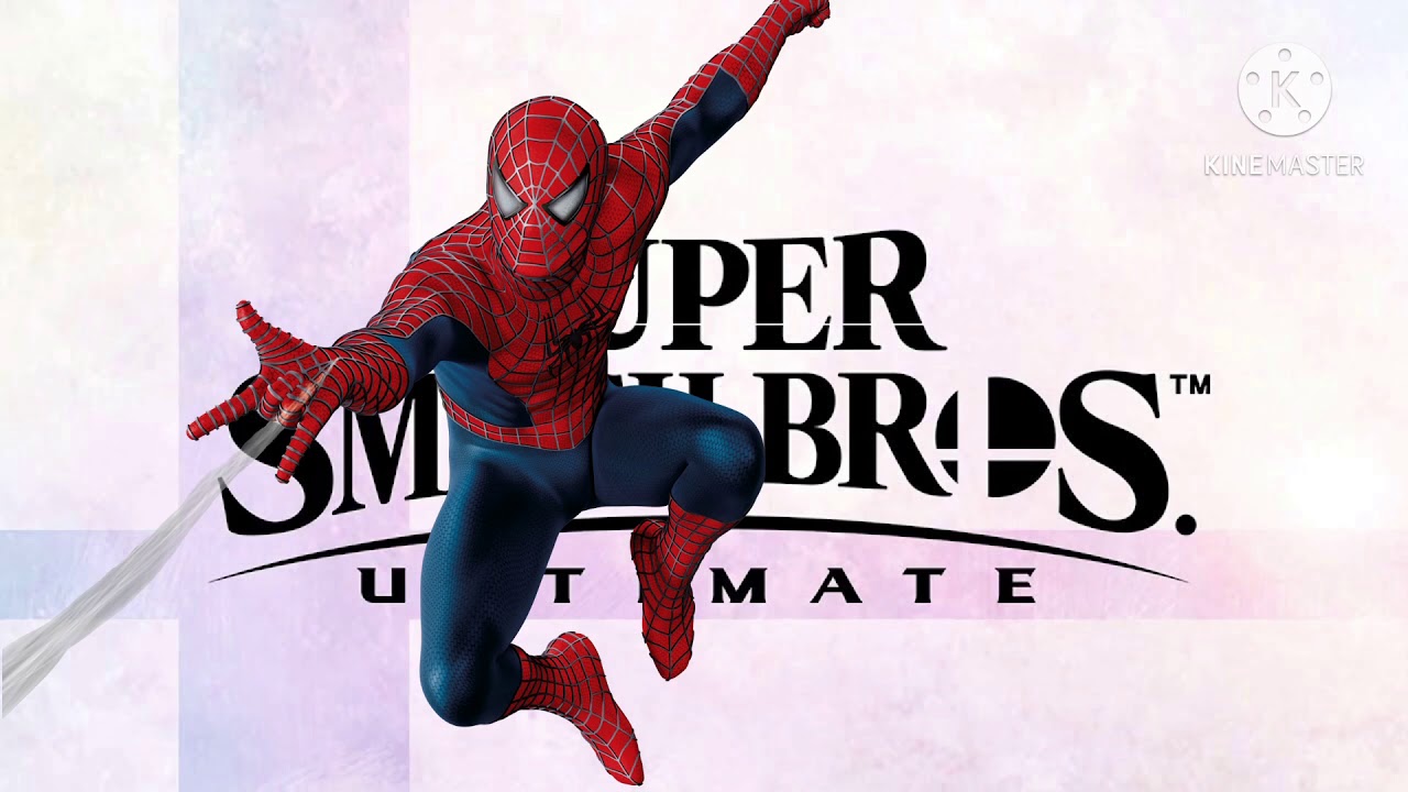 Victory! Spider-Man - YouTube