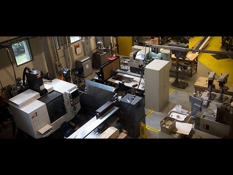 Machine shop Practice – 1(67022) I Part - 01 I Skills Portal Bangladesh ...