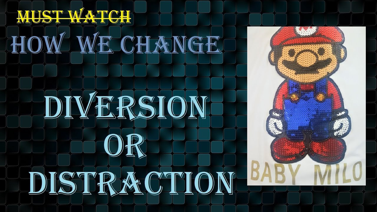 Concept - Baby Milo - Podcast - YouTube