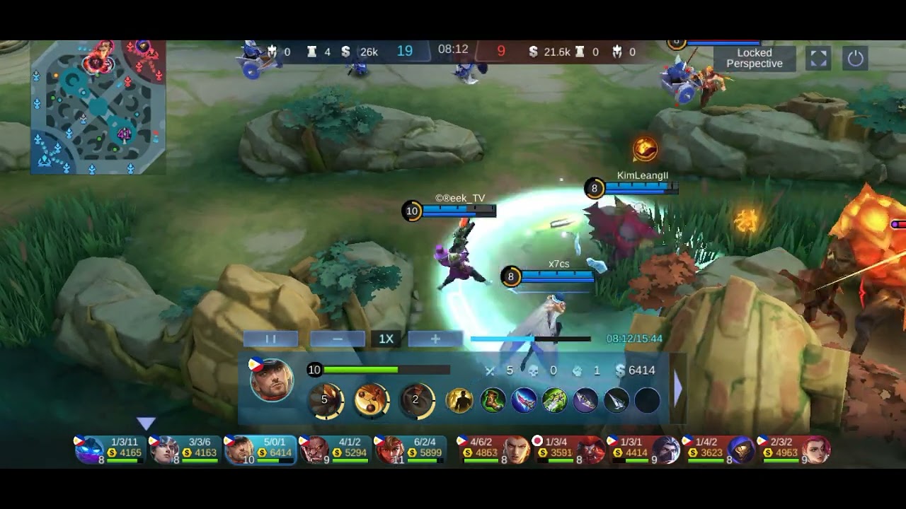 practice lang po😁 - YouTube