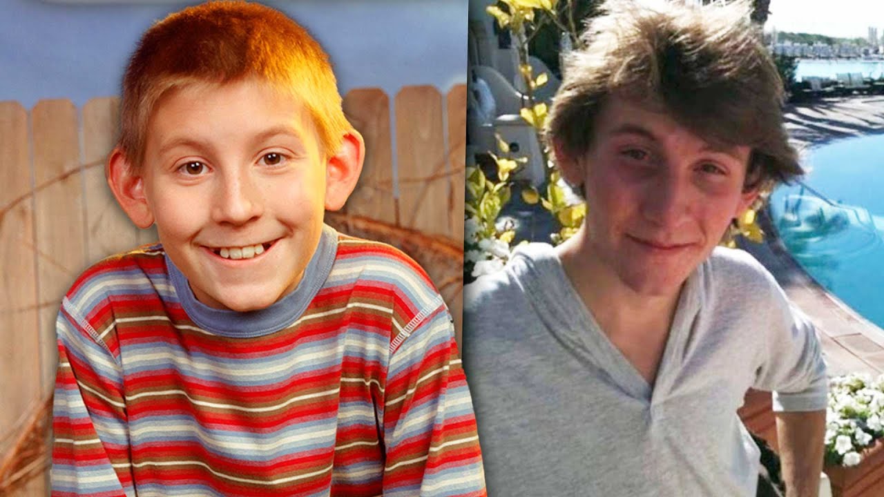 La triste razón por que Dewey no volvió a salir en TV - YouTube