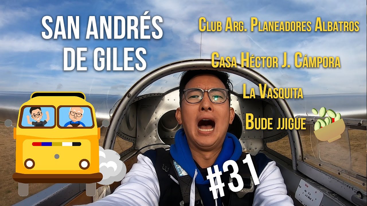 El Tio Y El Sobrino Programa 31 Youtube