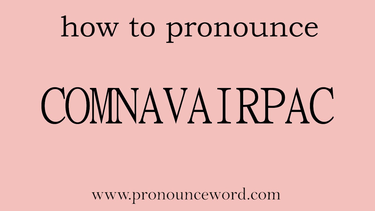 COMNAVAIRPAC - YouTube