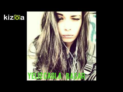 Movie Maker - Kizoa Video Düzenleme Programı: Wattpad kitabı DELİ DOSTLAR tanıtım