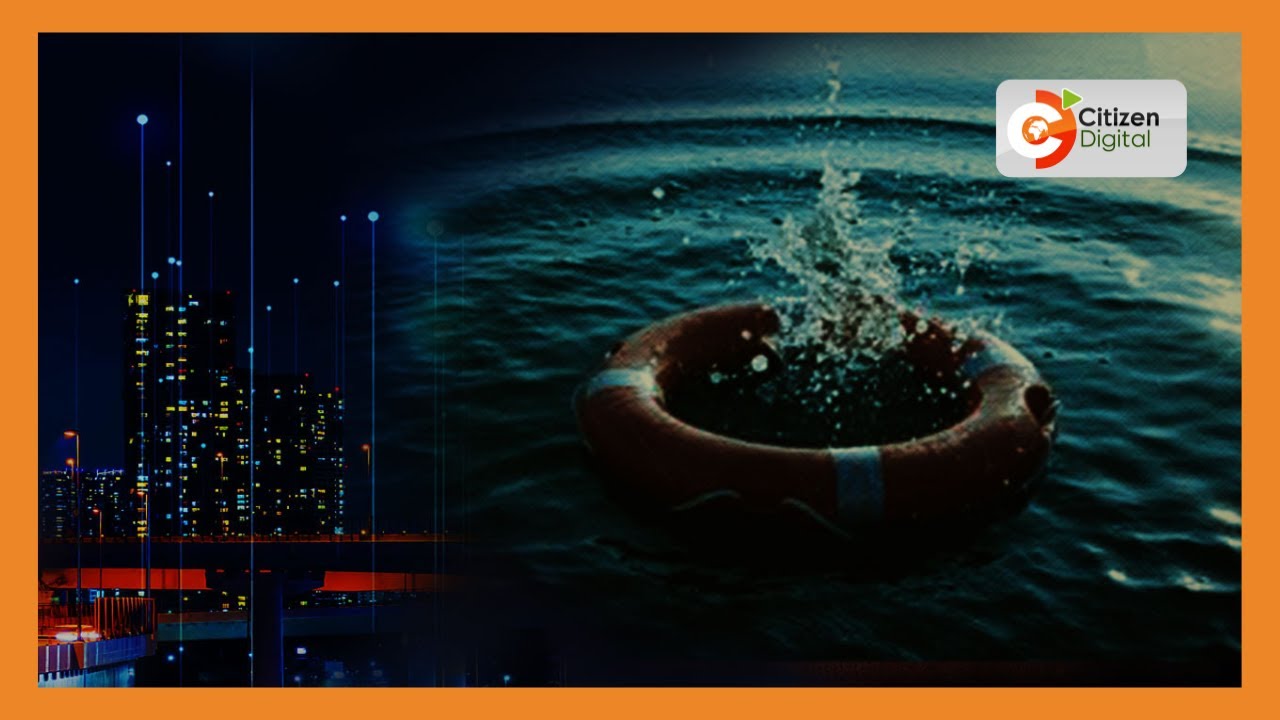 11-year-old boy drowns in school swimming pool - YouTube