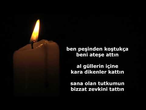 Şehbal (5)