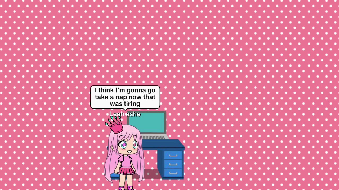 Doing my favorite YouTubers own gotcha life - YouTube