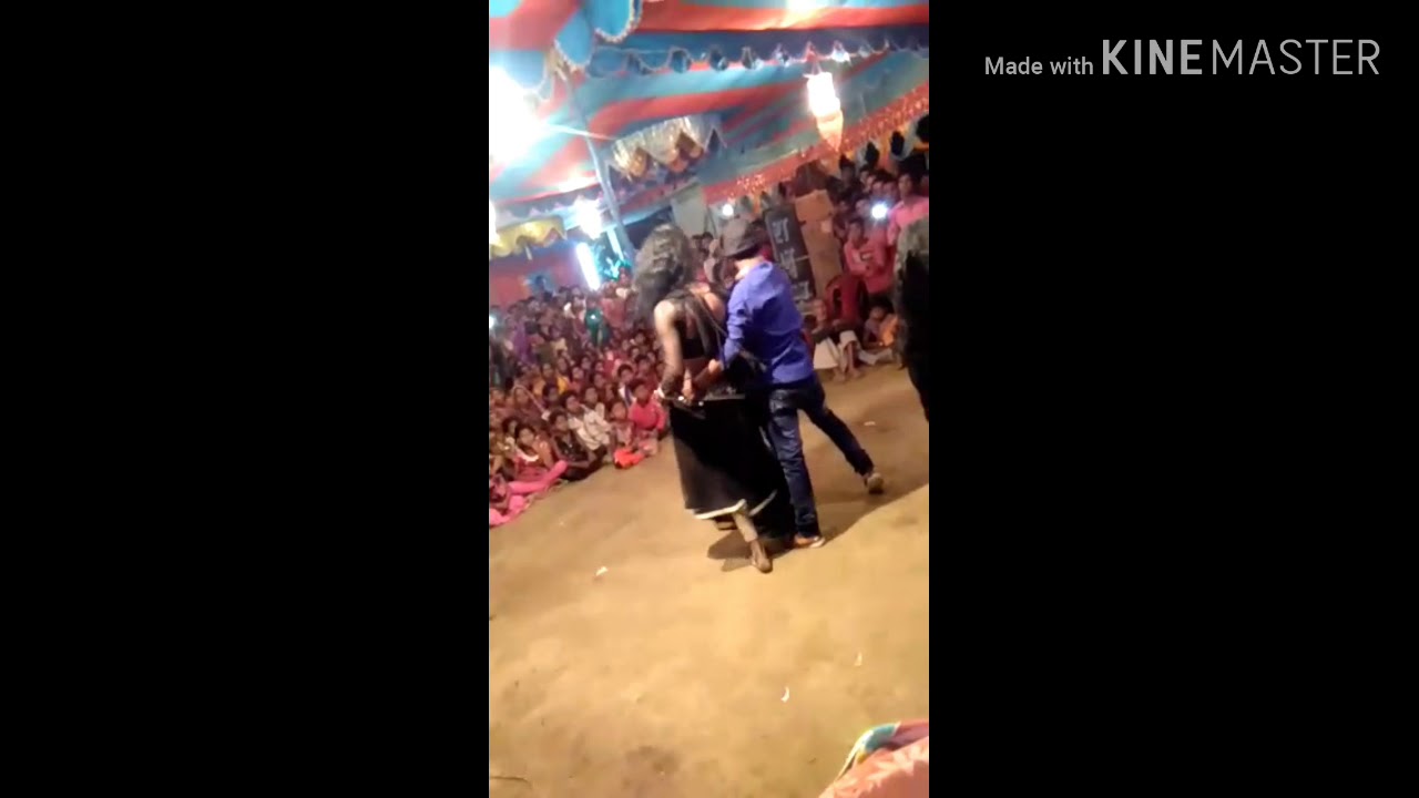 Tere isha me pagal ho gya...Raju maya - YouTube