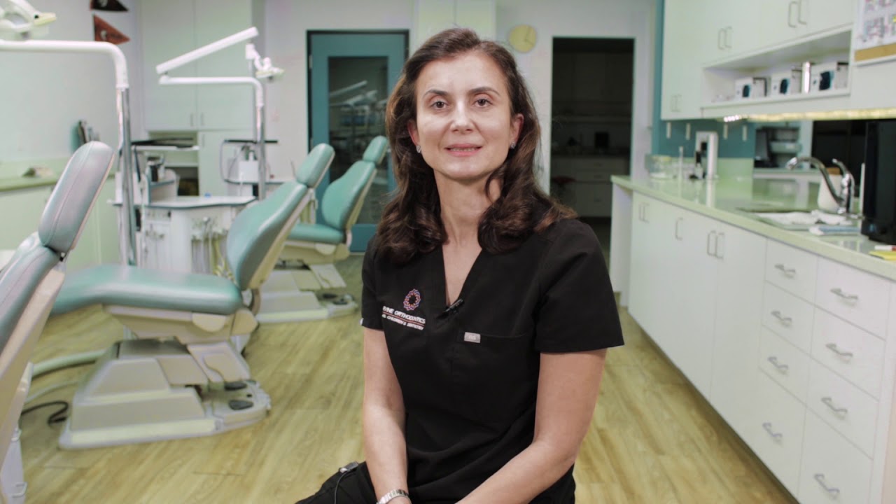 Dr Bahar Ghafouri - CAO Sleep Apnea Brochure - YouTube