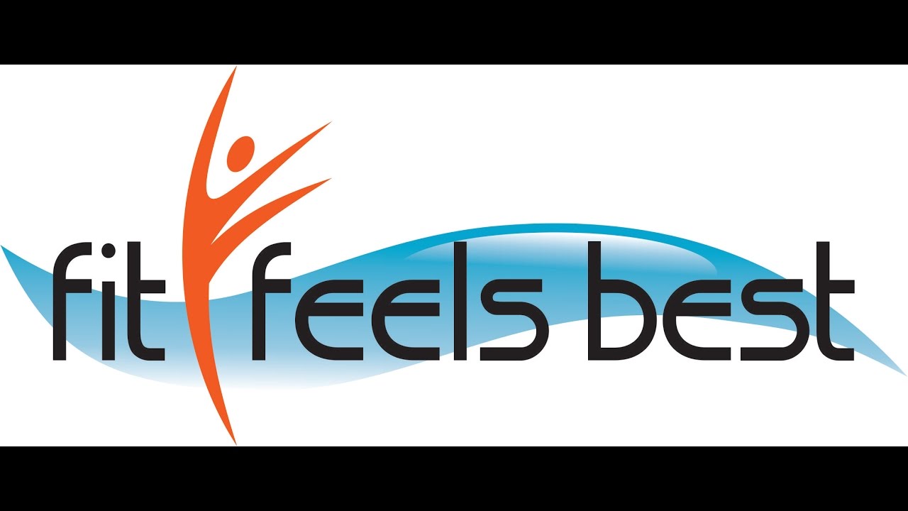 HI LO AEROBICS - 30 Min. Beginner/Intermediate Level - YouTube