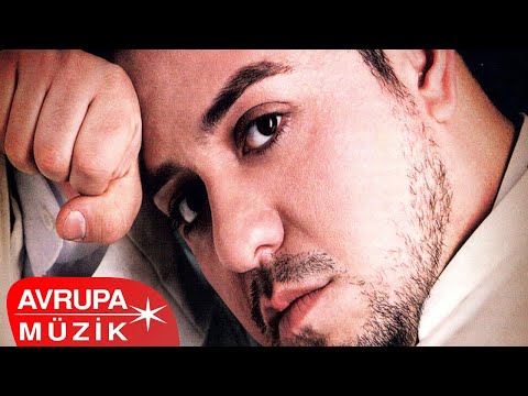 Sabri Saçma - Eller Dokunuyor (Official Audio)
