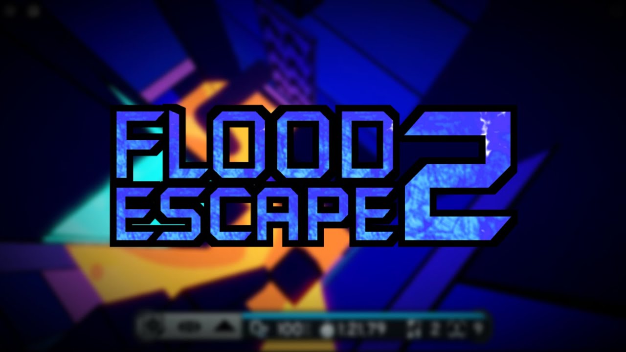(FE2:CM) Neptune - YouTube
