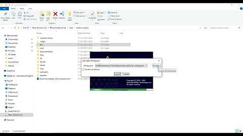 Getting Started with AutomationEdge Process Studio - YouTube