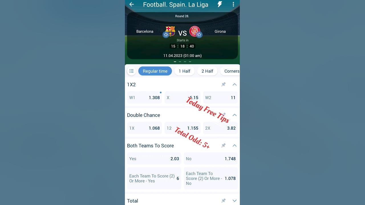 Today Football Predictions 1xbet Melbet Linebet 1xbet Promo Code today-football-predictions-1xbet-melbet-linebet-1xbet-promo-code