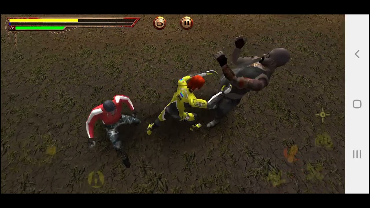 #Fighting tiger game# #Fighting tiger game# - YouTube