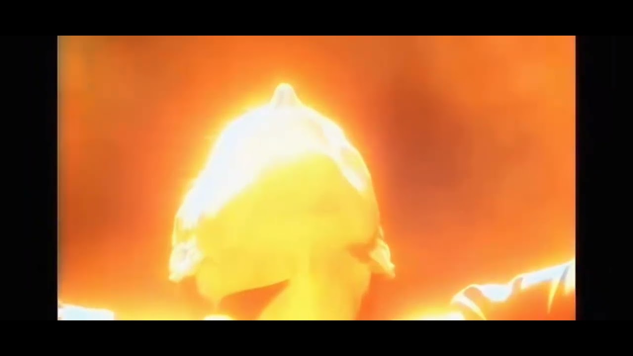 Queen - Yeah (Unofficial Music Video) - YouTube