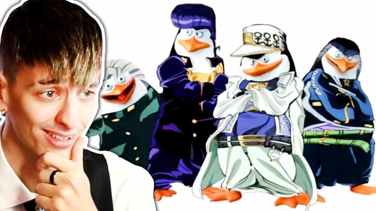 JOBRO MEMES... MAKING DREAMS - YouTube